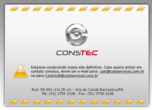 CONSTEC